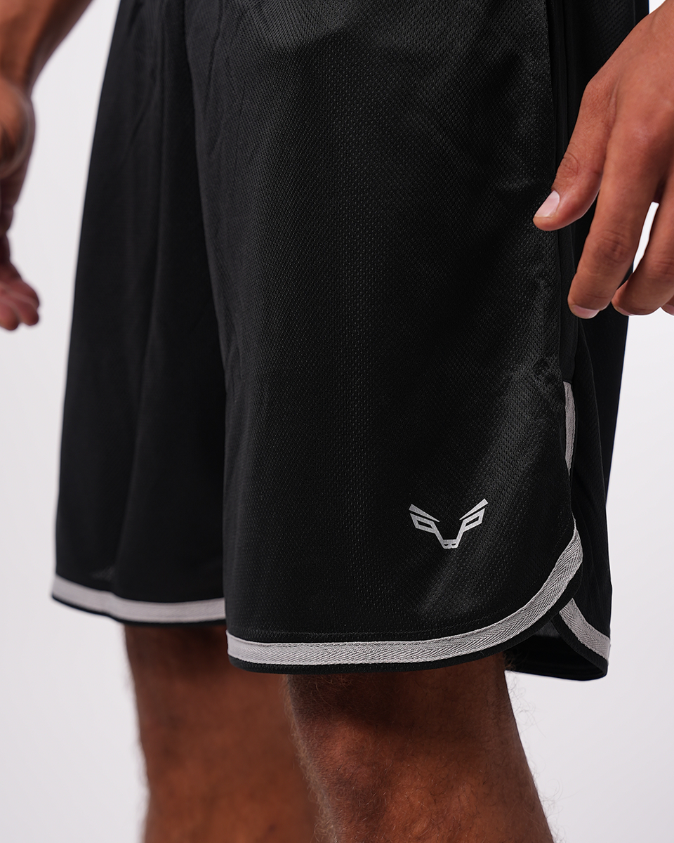 Basket_ball_shorts_4_bf17fed0-605b-4ceb-b540-0f6c13c46a88_1200x1200.png ...
